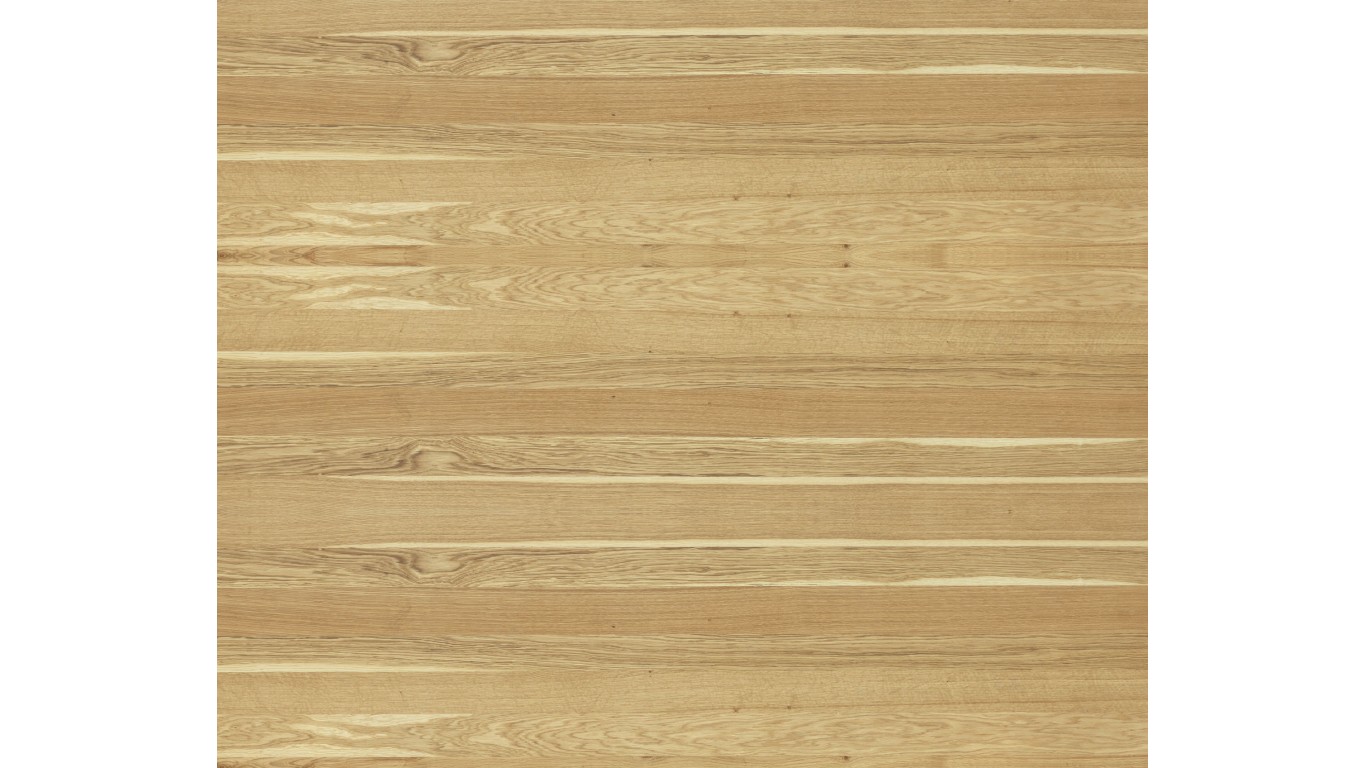 TD101 PARKE DESEN MEŞE KAPLAMA - TD101